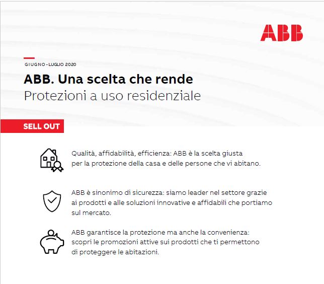 SimeVignuda - Promozioni - GruppoComet