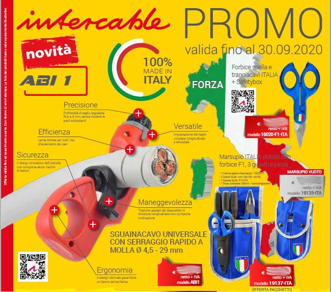 SimeVignuda - Promozioni - GruppoComet